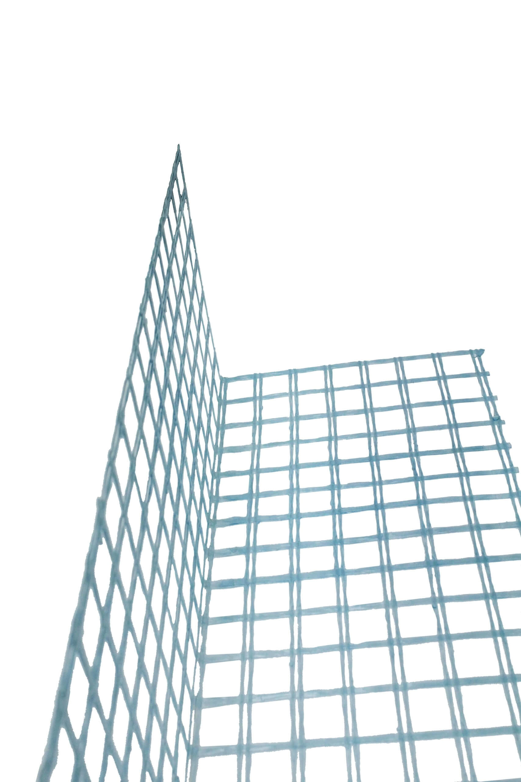 FASSANET ARG ANGLE - Dalkafouki Oikos